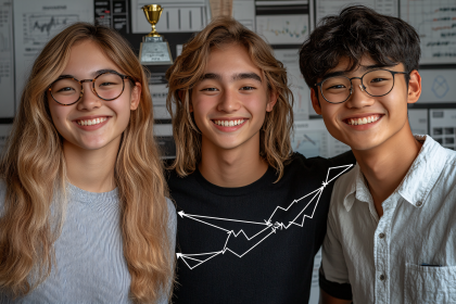 | Free Vectors, Photos, Artwork Images | 123Freevectors