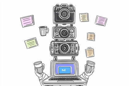 | Free Vectors, Photos, Artwork Images | 123Freevectors