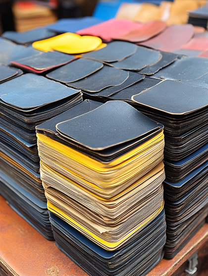 | Free Vectors, Photos, Artwork Images | 123Freevectors