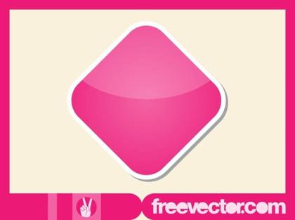 Free Vector Sticker