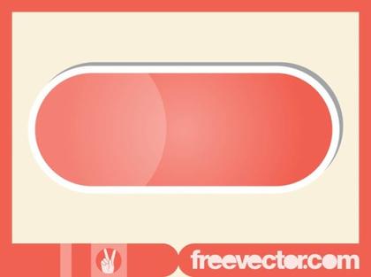 Free Vector Sticker